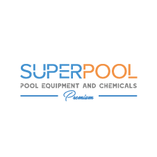 SppSuperpool
